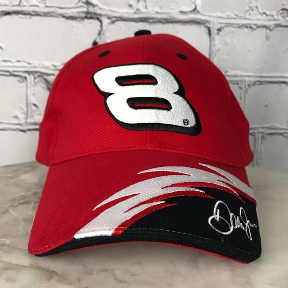 Winner’s Circle | Accessories | Winners Circle Dale Earnhardt Jr Mens ...